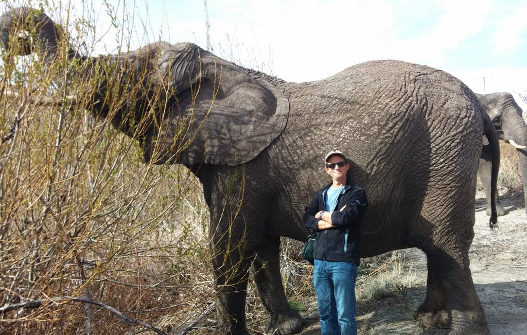 Space Case | Stuart Gibbs